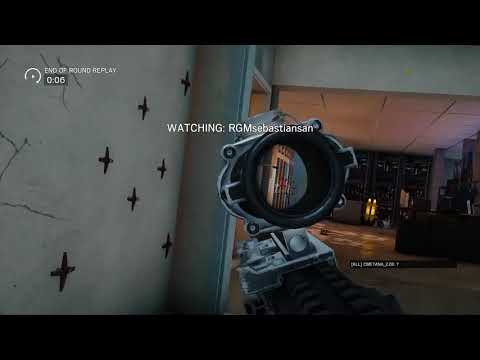 Steam Community :: Video :: The Journey Of toGGaf_xx | GETTING PEOPLE ...