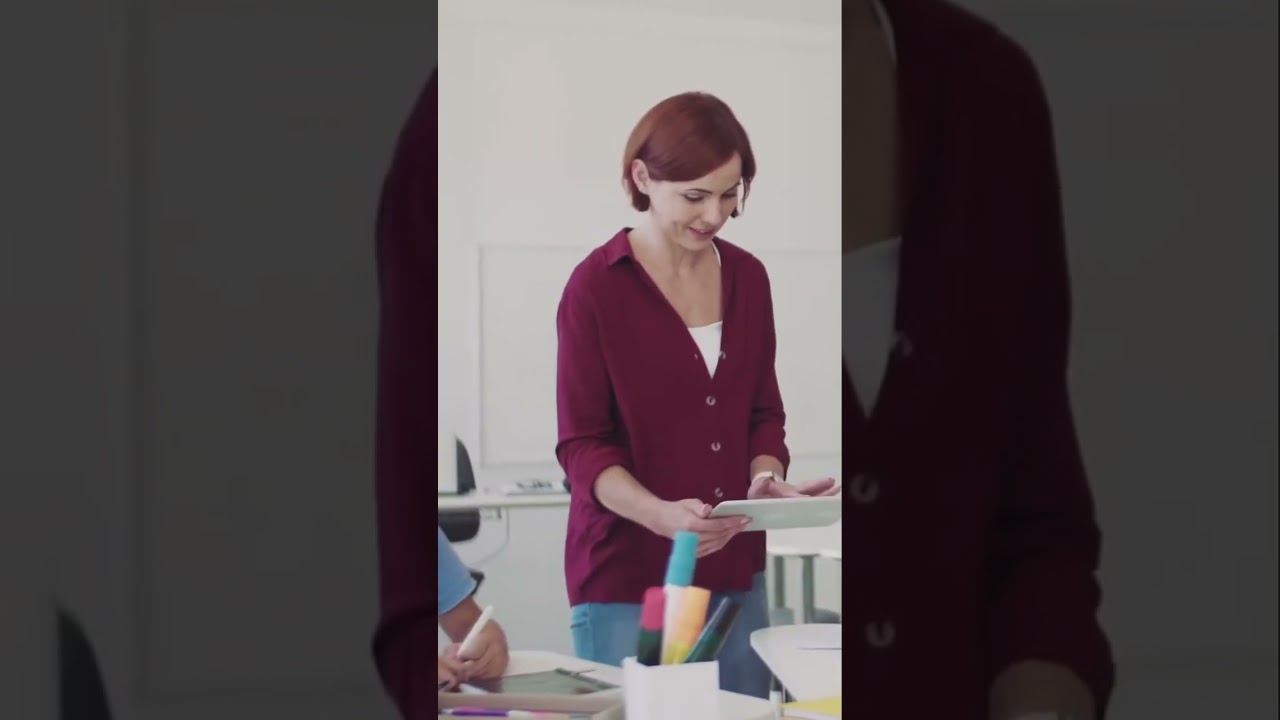 Revolutionizing Education: How AR Enhances Learning