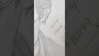 Aura Dhurandar Watch HD Mp4 Video Download Free