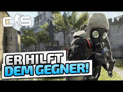 Top 10 Ultimate Best Online Games To Play in 2019 | GAMERS DECIDE