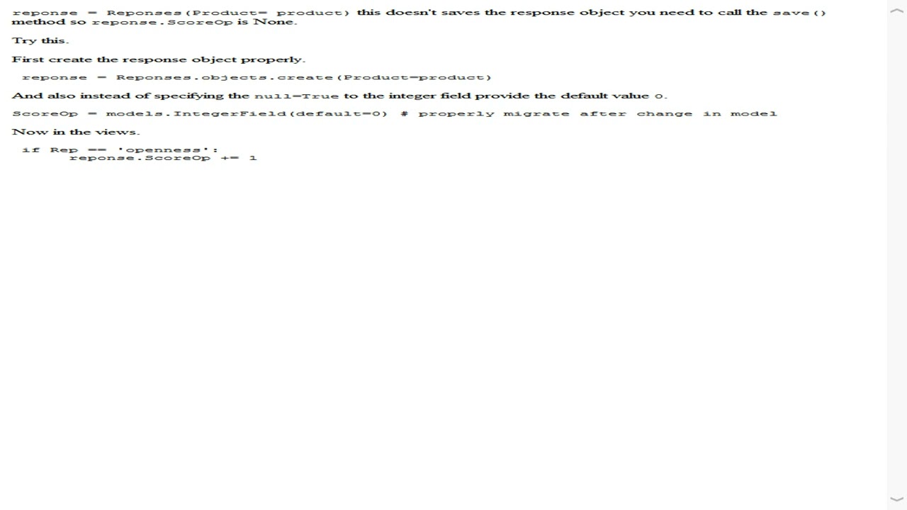 android - Jetpack Compose Column Composable Alignment - Stack Overflow
