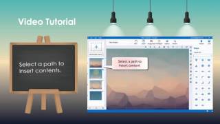 Focusky Presentation Maker Reviews Dec 2025: Pricing & Features ...
