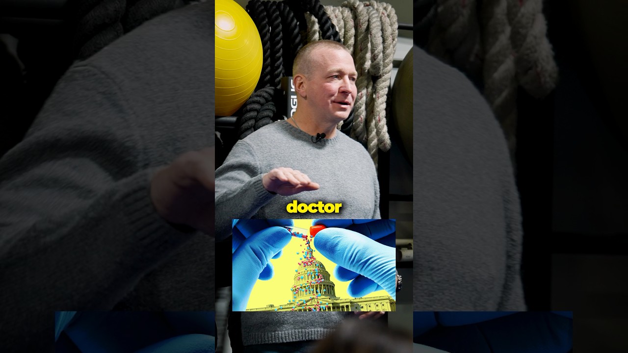 Average recovery time for massive surgery #stemcelltherapy