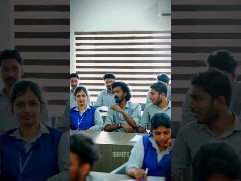 Very funny ๏ฟผmalayalam video๐๐ Lala malappurqm #funny #shorts #comedy