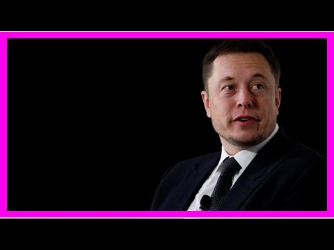 Clash of the Tech Titans: Elon Musk Joins #deletefacebook, Zuckerberg's Net Worth Plummets