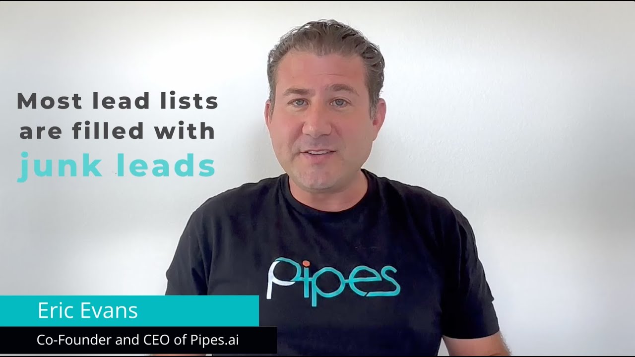 How human-guided AI can book more sales appointments for your team