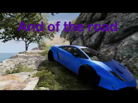 Steam Community :: Video :: lambo advert
