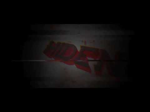 AGARIO MOBLE //AMAZING TAKE OVER CLAN (MK)πππππΏ