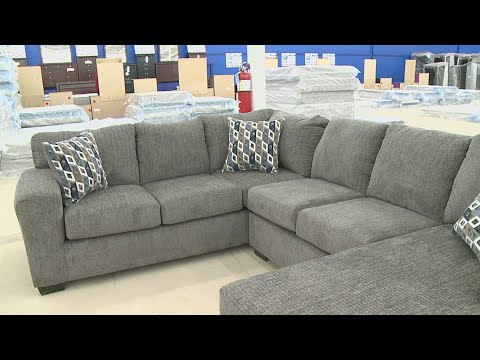 American Freight closing all locations