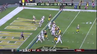 How To Become A Hand Packer - Zippia