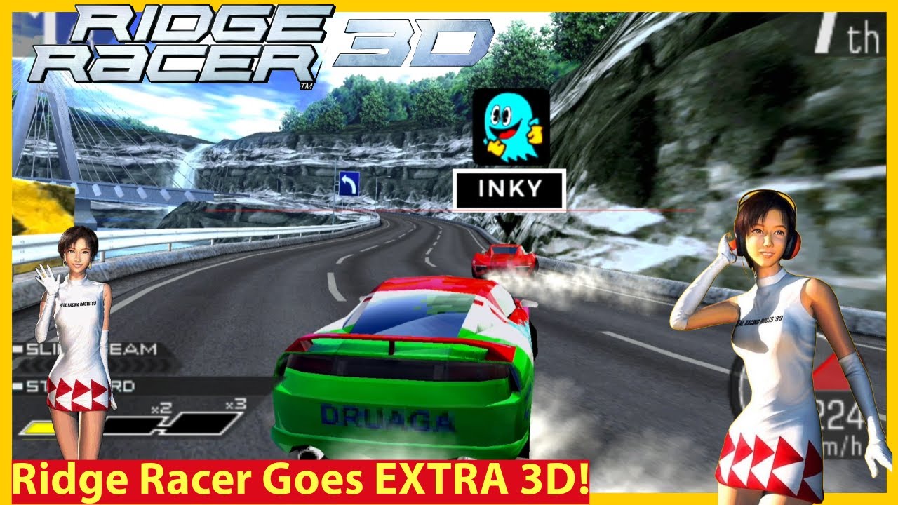 Video Game Esoterica's Thread of Fun - A New Zelda Game as Good as ...