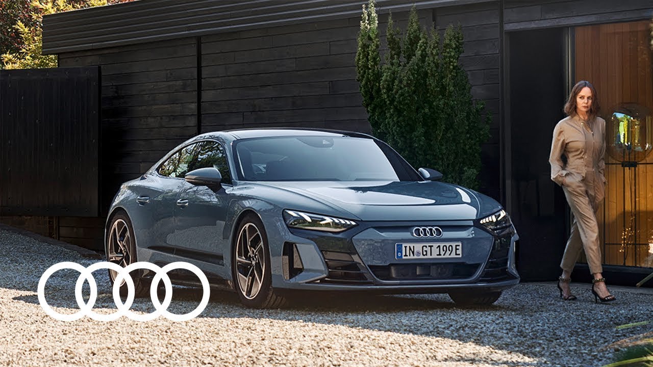 Polly Leach Featured work in TV commercials - Polly Leach's TV commercials