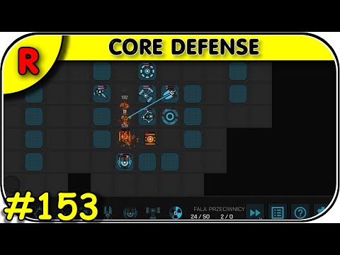 Steam Community :: Core Defense