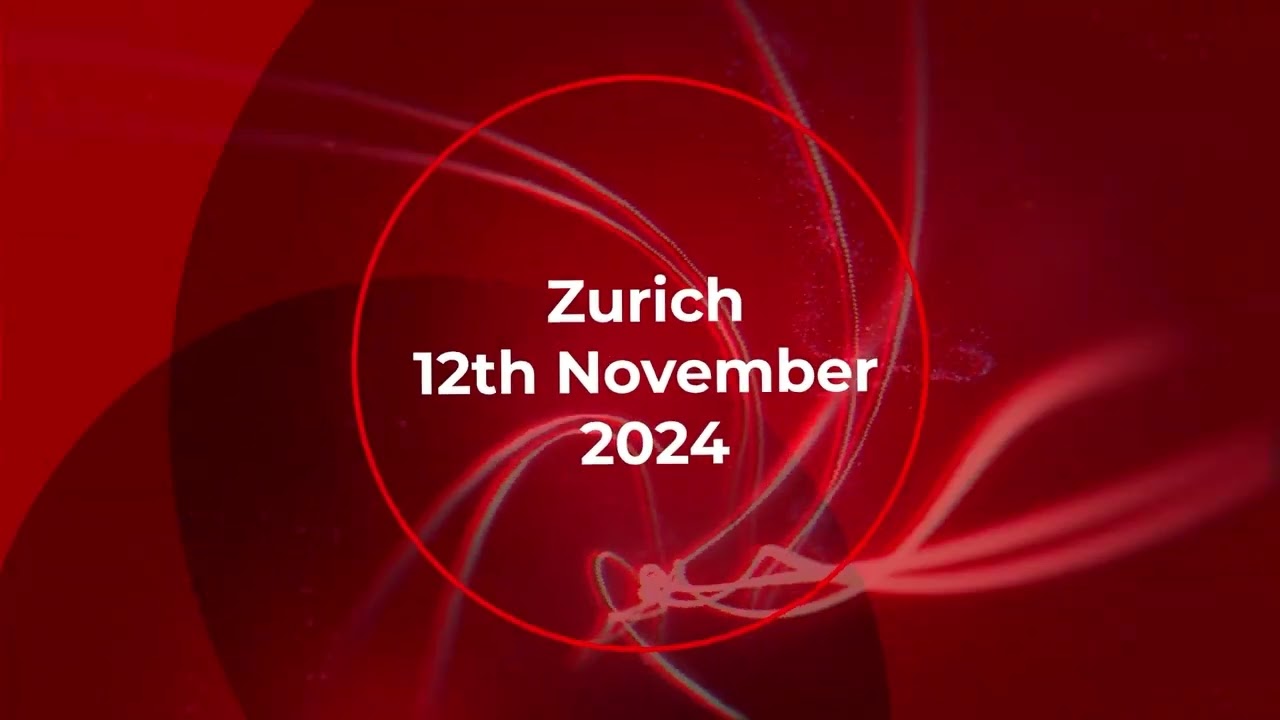 Swiss InsurTech Summit 2024