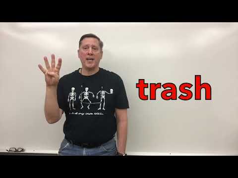 Spelling "ash" Word Family Ending Stretch