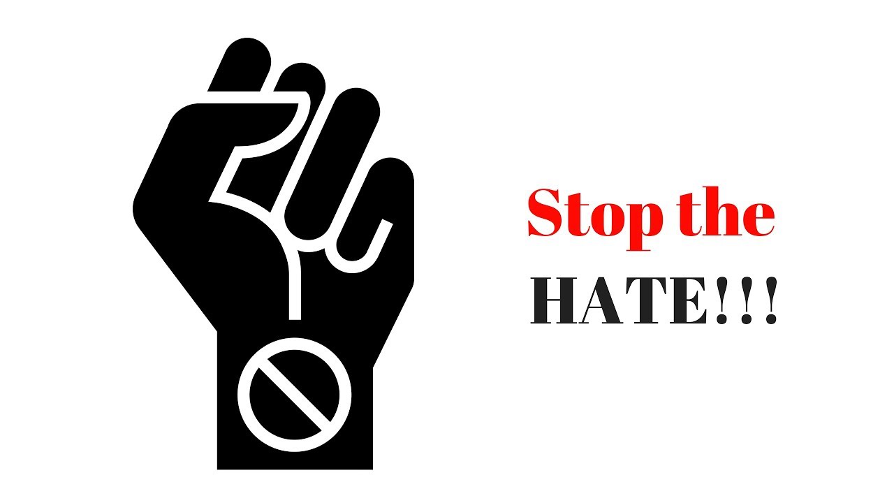 White Man Assaults a Black Female McDonald's Employee 010119