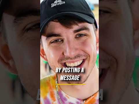 Tweets that have been deleted by Chris Tyson