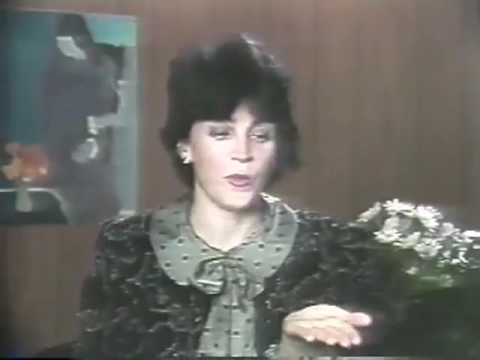 Renee B and impossible events