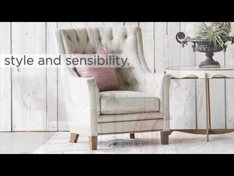 Gabby Fabrics