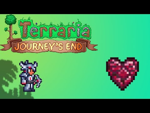 Steam Community :: Video :: I am an Absolute tank | Terraria 10x Spawns ...