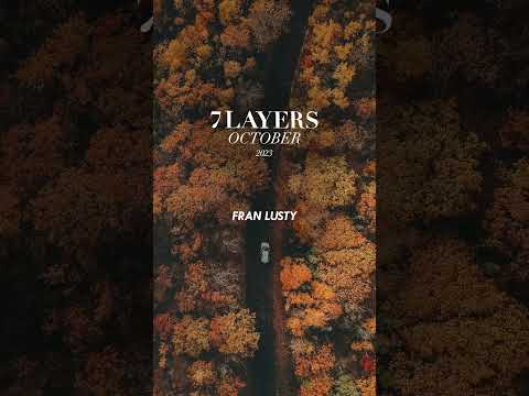 Indie Folk Compilation - October 2023 (2-Hour Playlist)