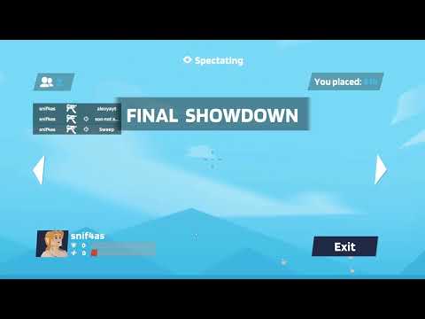 Steam Community :: 1v1.LOL