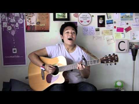 The Tipsy Rabbit: on Food, glorious food! | The Tipsy Rabbit