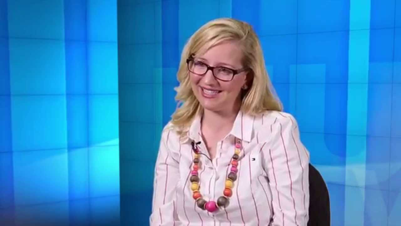 Making the Most of Teaching: relationships with parents, lesson planning