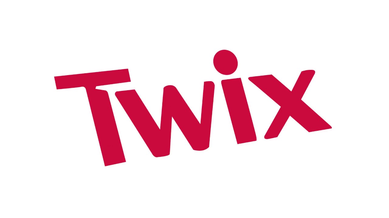 (Unofficial) Twix Commercial