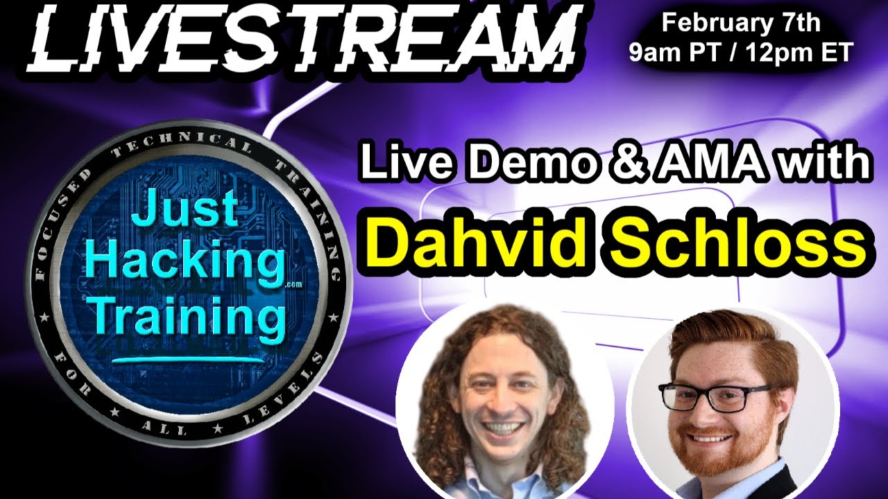 Shellcode Loaders! (Windows Malware Development)