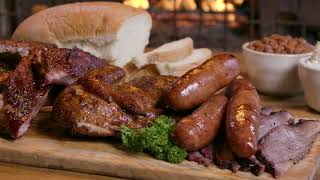 3 Best Barbecue Restaurants in Albuquerque, NM - ThreeBestRated