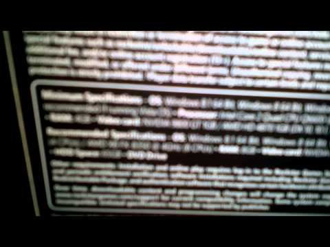 Steam Community :: Video :: 1.Vlog: gép bemutató!