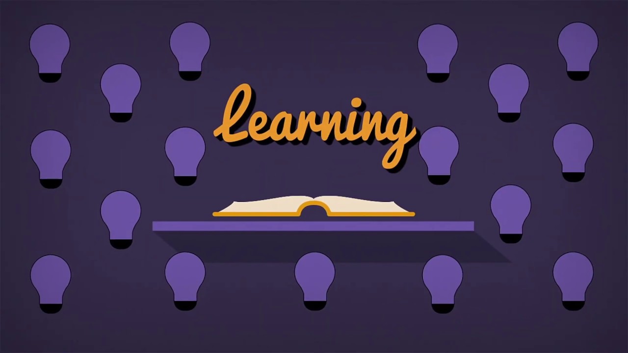 🧩 CONNECT Groups 🧩