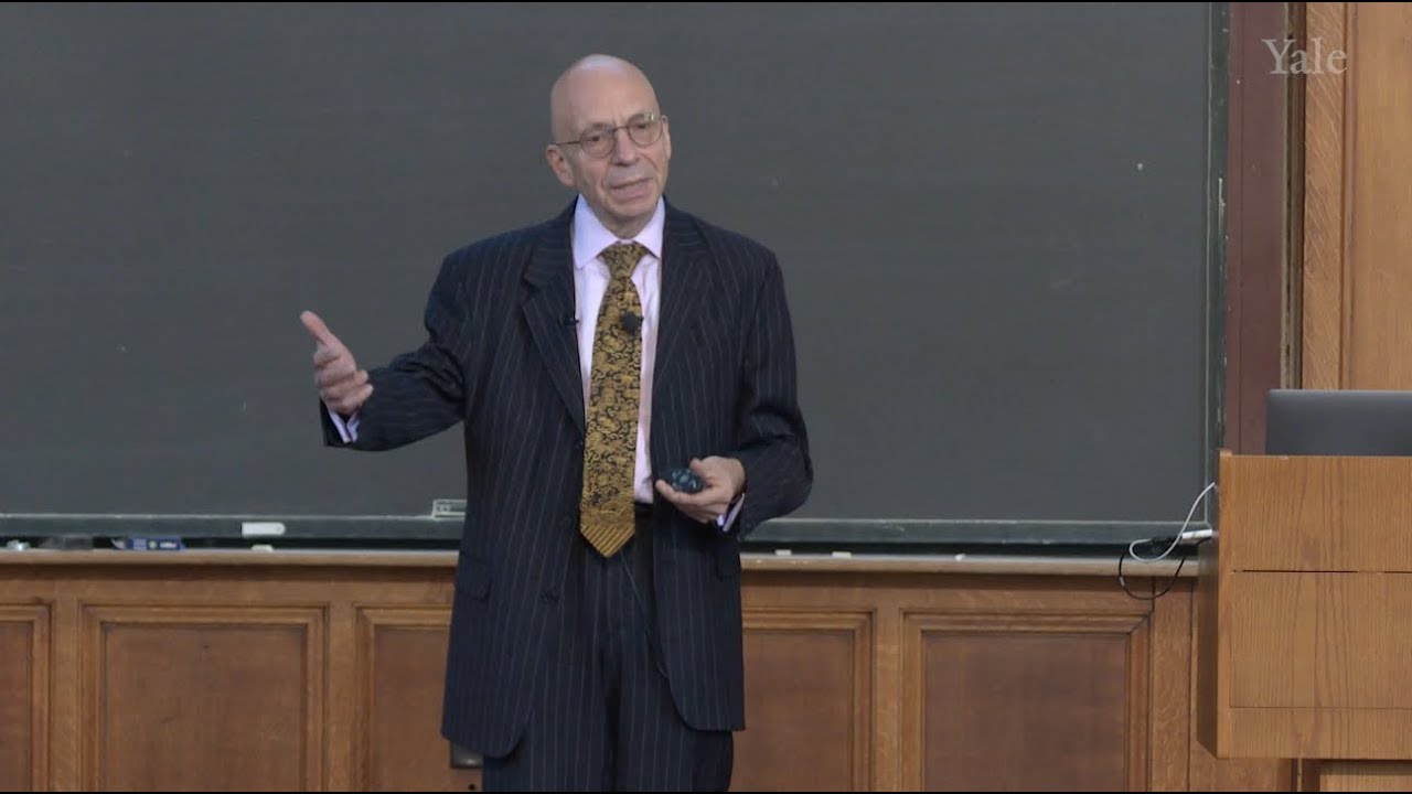 Lecture 7: Shifting Goalposts: The Anti-Tax Movement