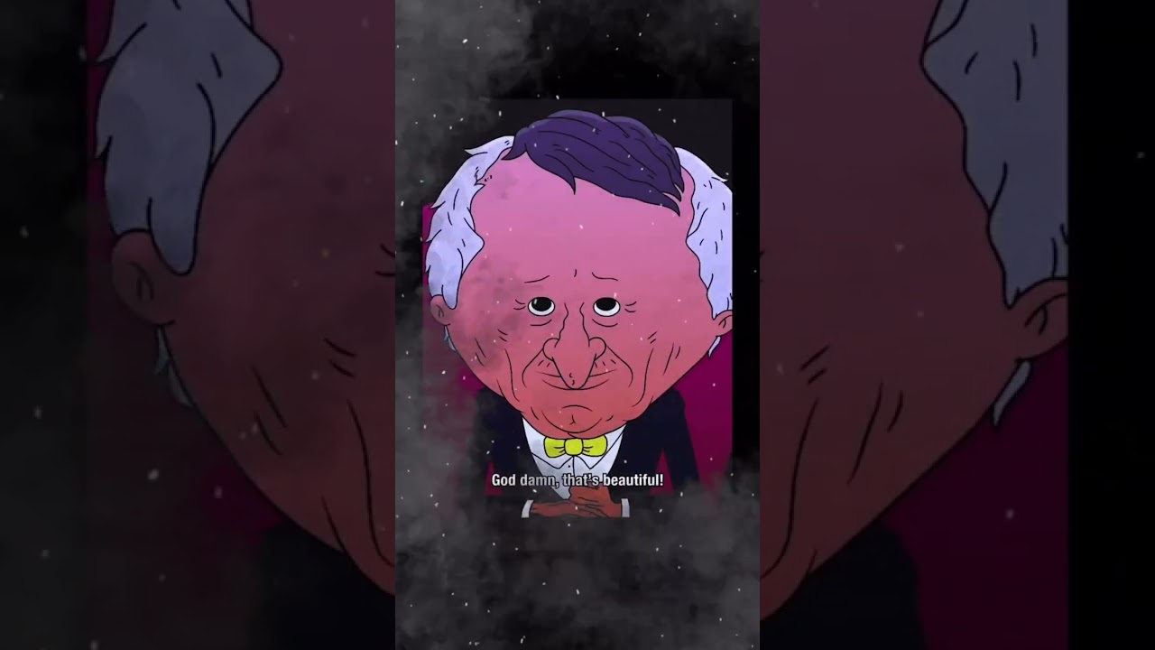 Monday mayhem.#funny #ultramemes #memes  #comedy #shortvideo #short #ultramanmeme #relatable #quotes