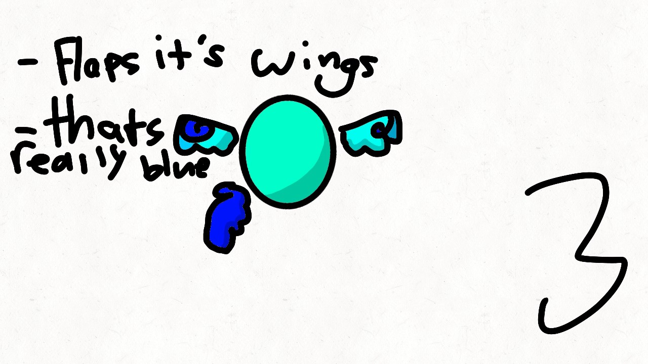 Eggdoptables