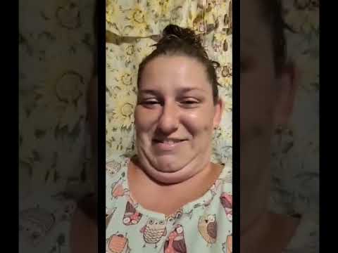DID YOU SAY BOJANGLES ?! #shorts #funny