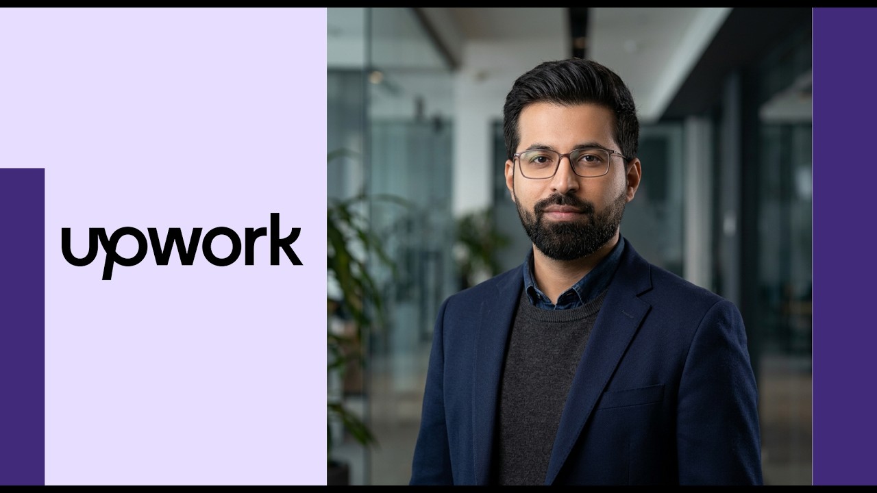 Full Stack Developer