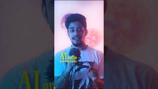 FREE ElevenLabs Alternative ???????? | AI audio tool