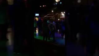 3 Best Night Clubs in Des Moines, IA - Expert Recommendations