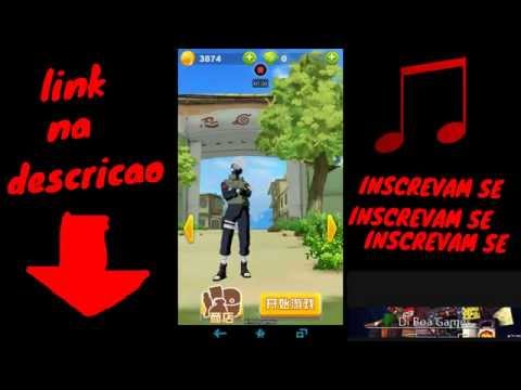 DOWNLOAD GAME NARUTO RUN – Havenmo88 Blog