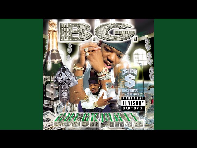 Why did B.G. go to jail? Fans rejoice as rapper is reportedly released ...