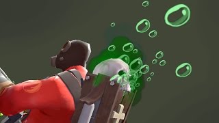 Steam Community :: pltaco :: Videos