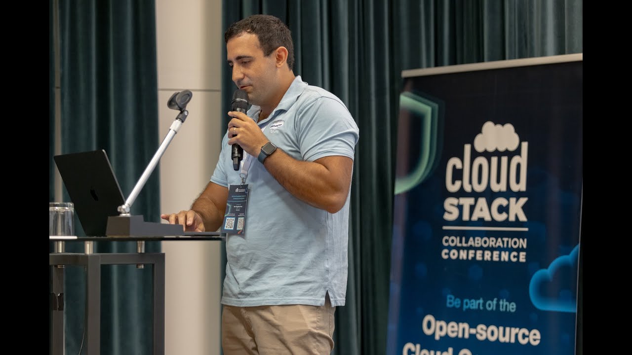 VMware to KVM Migration Tooling in CloudStack | Nicolas Vazquez