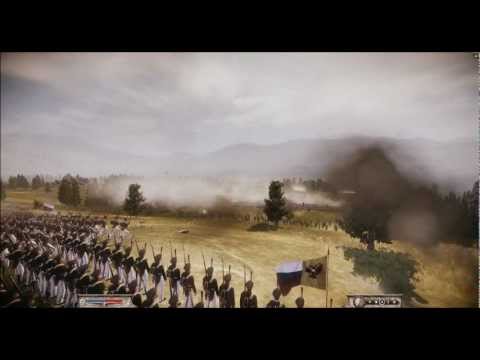 Steam Community :: Total War: NAPOLEON - Definitive Edition