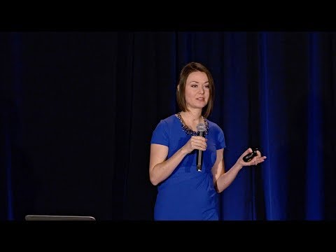 Lily Nichols - 'Is Low Carb Safe During Pregnancy?'