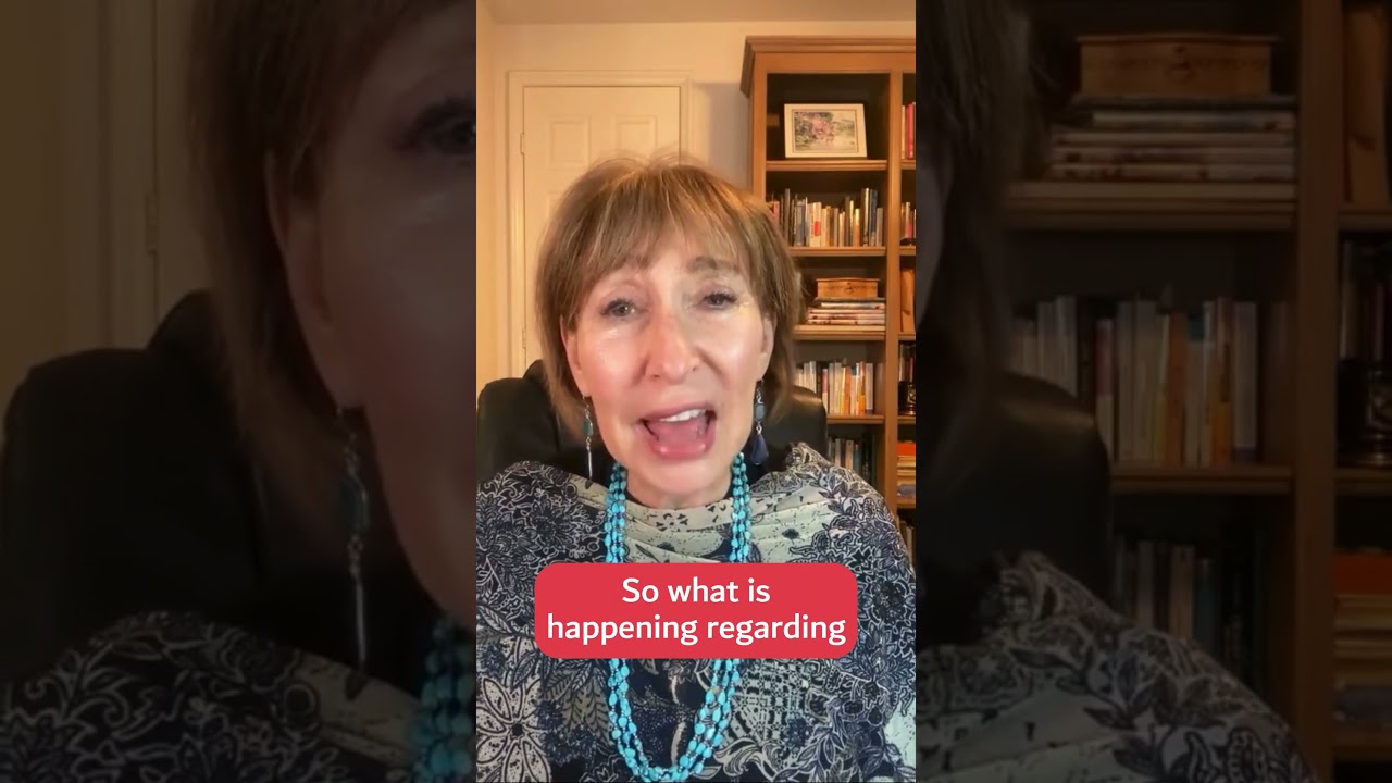 Perimenopause: It's about the hormones | Felice Gersh, MD