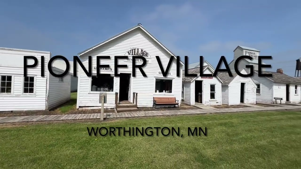 Biking, Brews, and the Regatta Breeze - Minnesota Trails