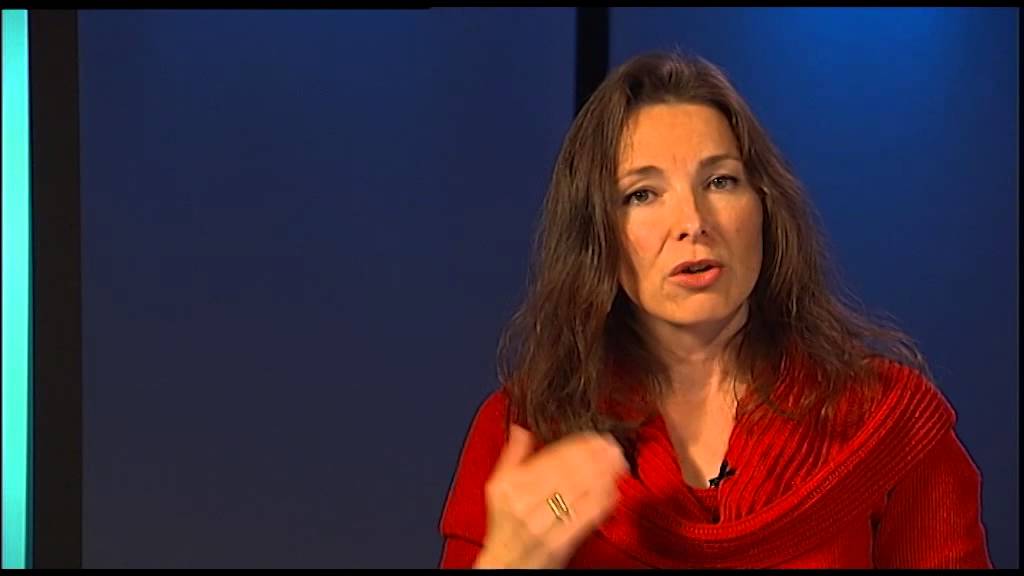 Mobning | Temaside | Forskning fra DPU, Aarhus Universitet