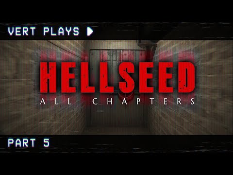 Steam Community :: HELLSEED